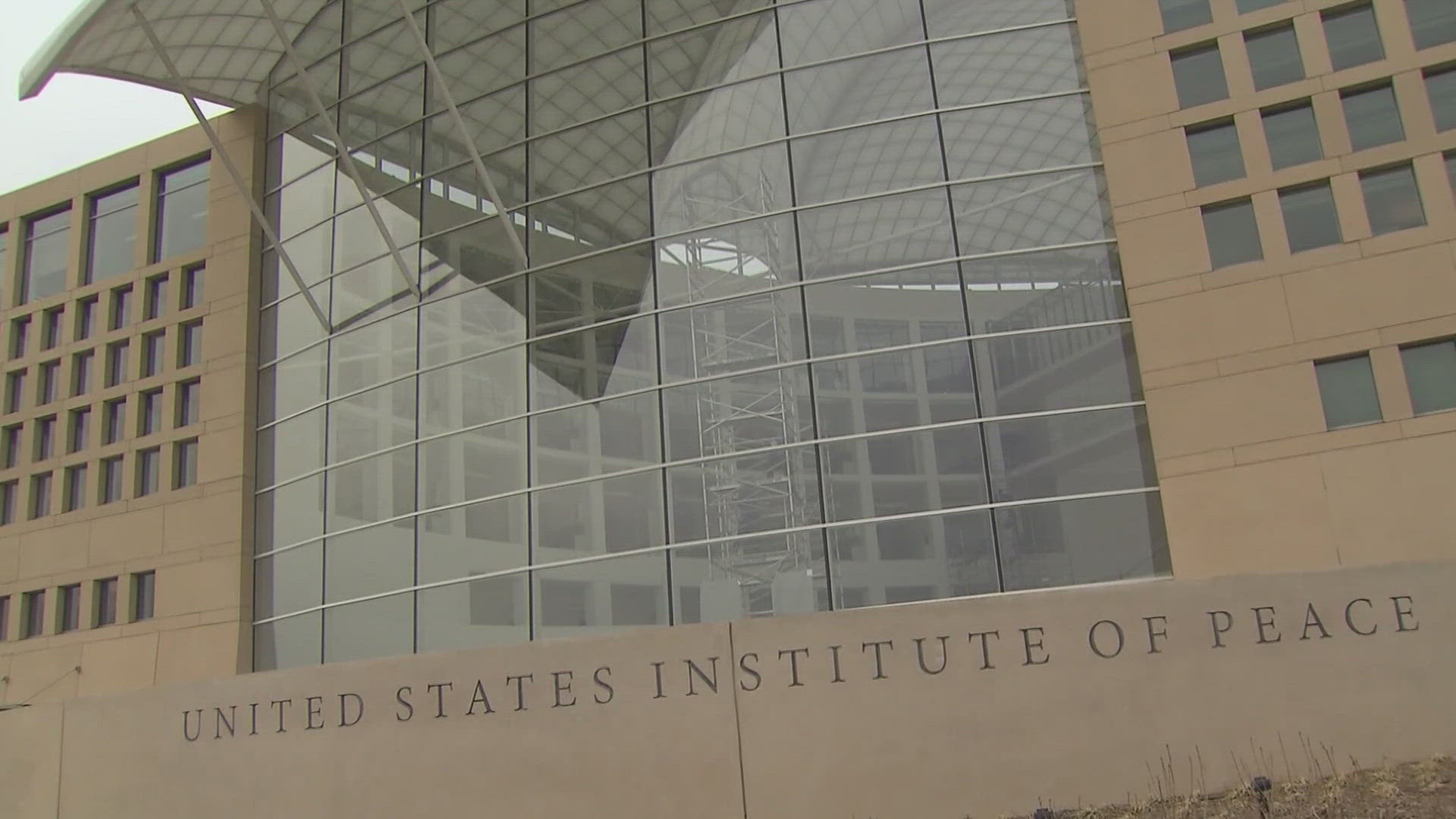 'Null and void' | Federal judge reverses Trump administration's US ...