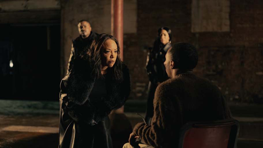 When to watch every episode of The Chi season 7 (Release schedule)