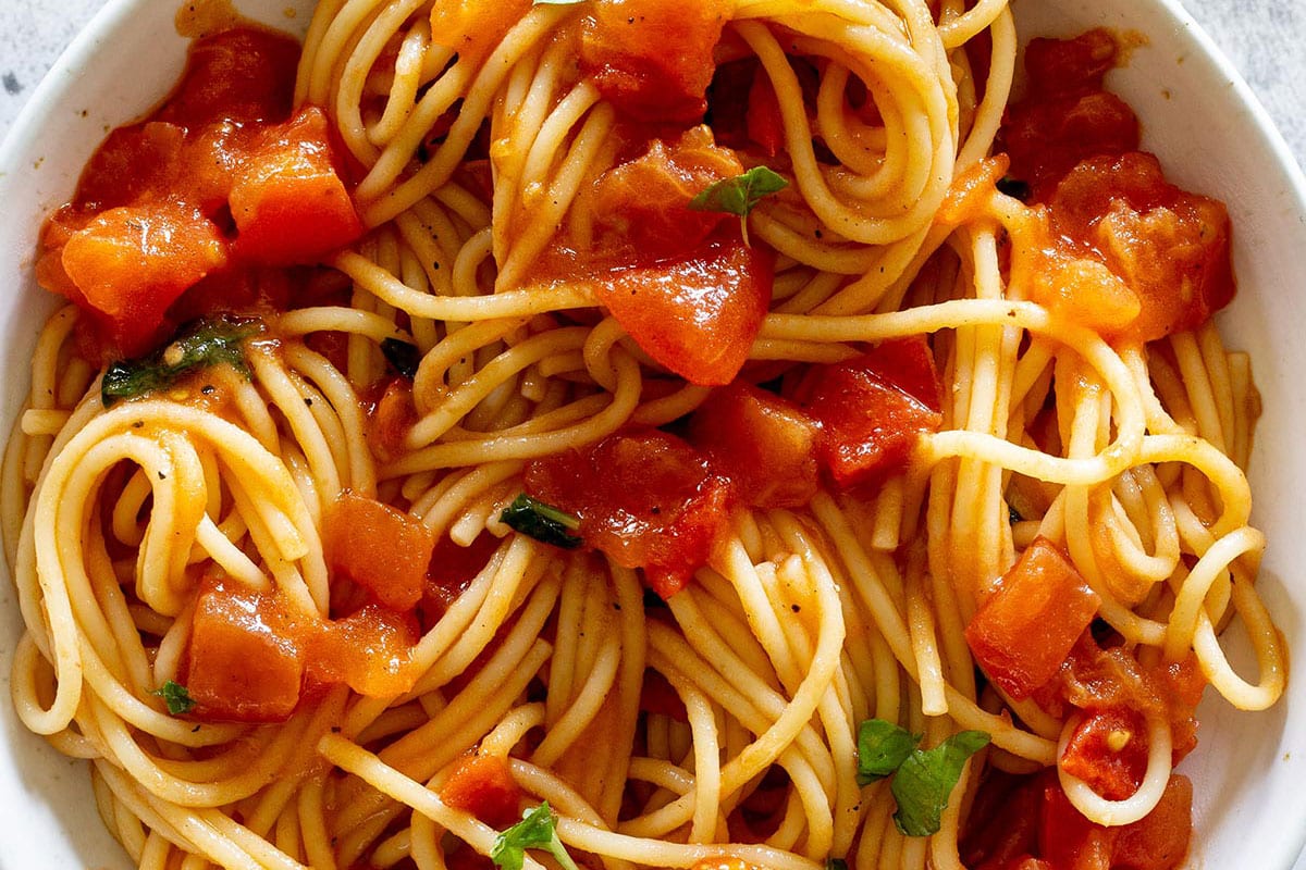 16 simple recipes that make everyday cooking more enjoyable