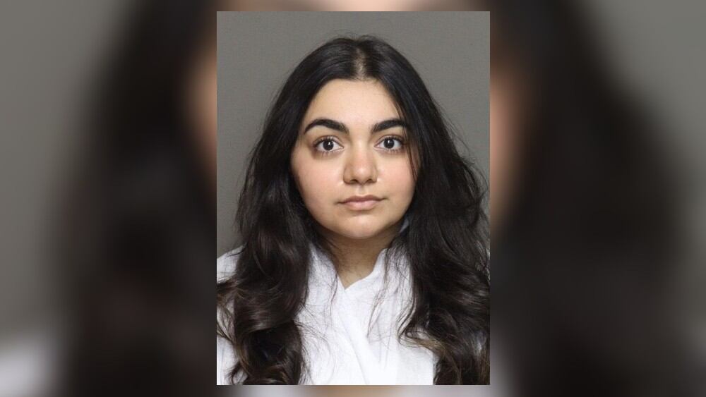 Ohio teacher accused of inappropriate relationship with 15-year-old ...