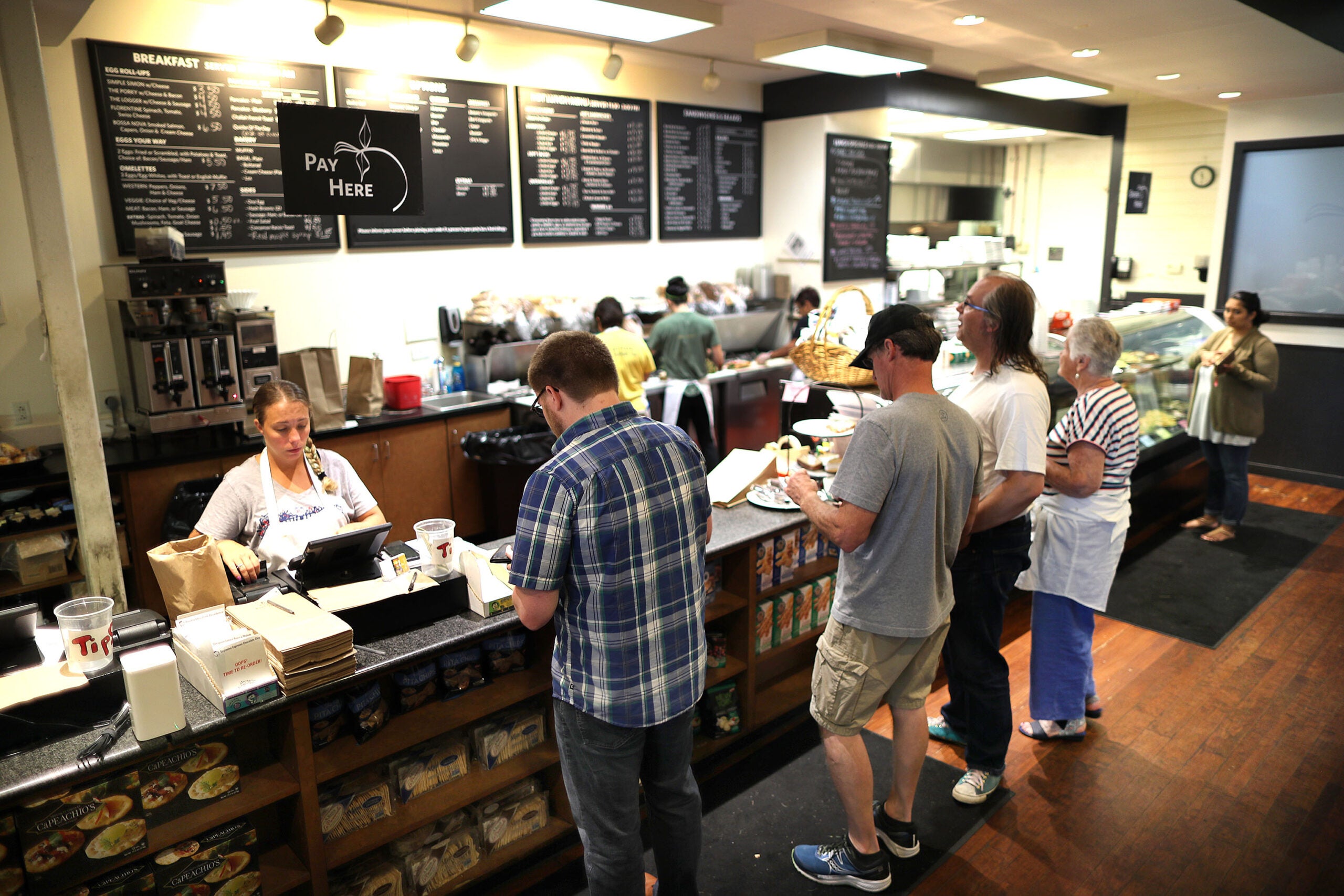 Via Lago in Lexington to close after 37 years in business