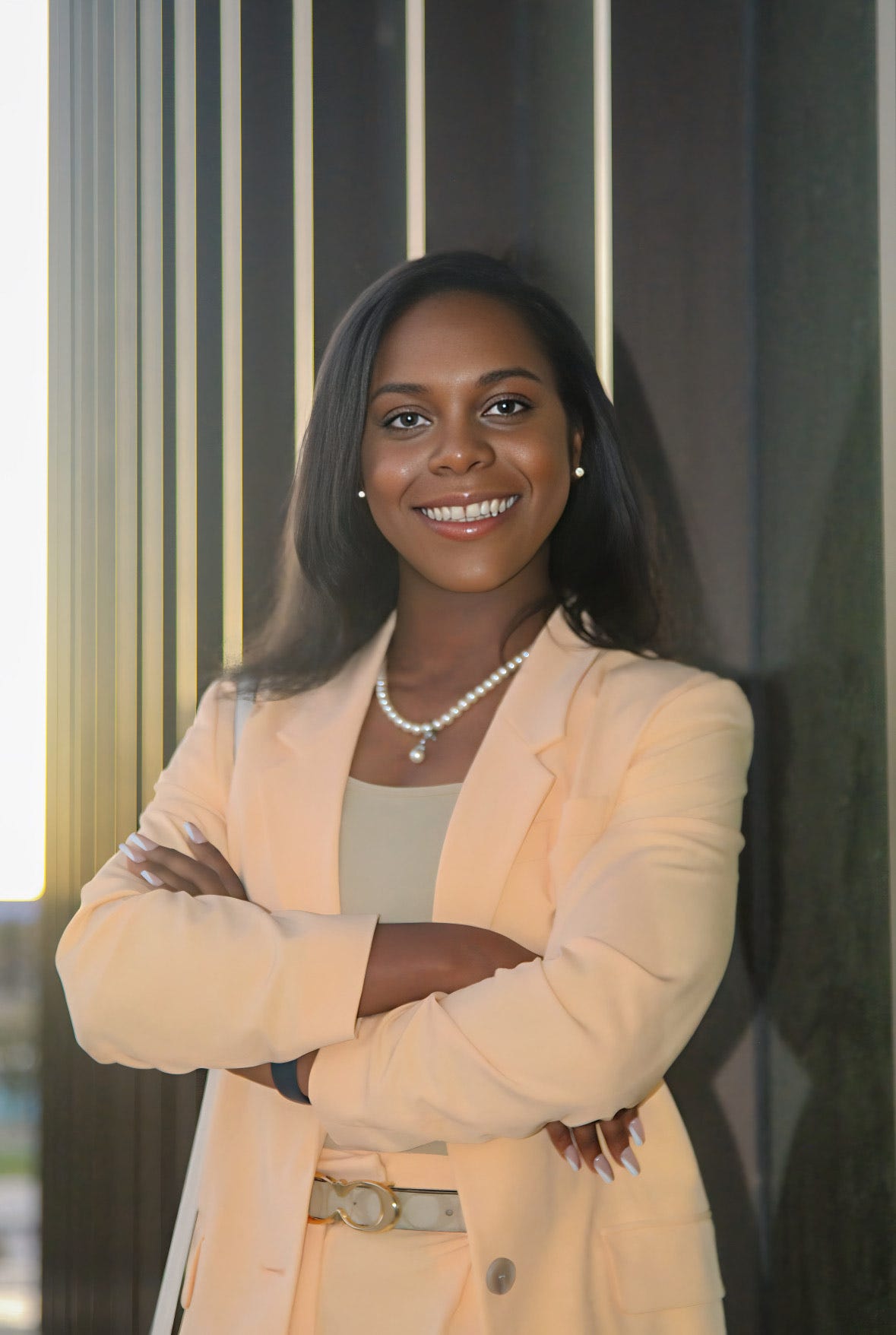 Monterey alum named next Plainsmen girls basketball coach, replacing ...