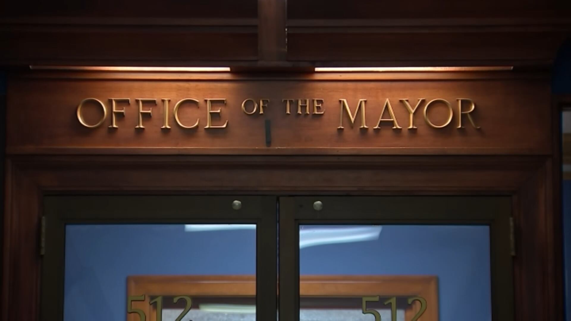 Channel 11 speaks with democratic Pittsburgh mayoral candidates as they ...