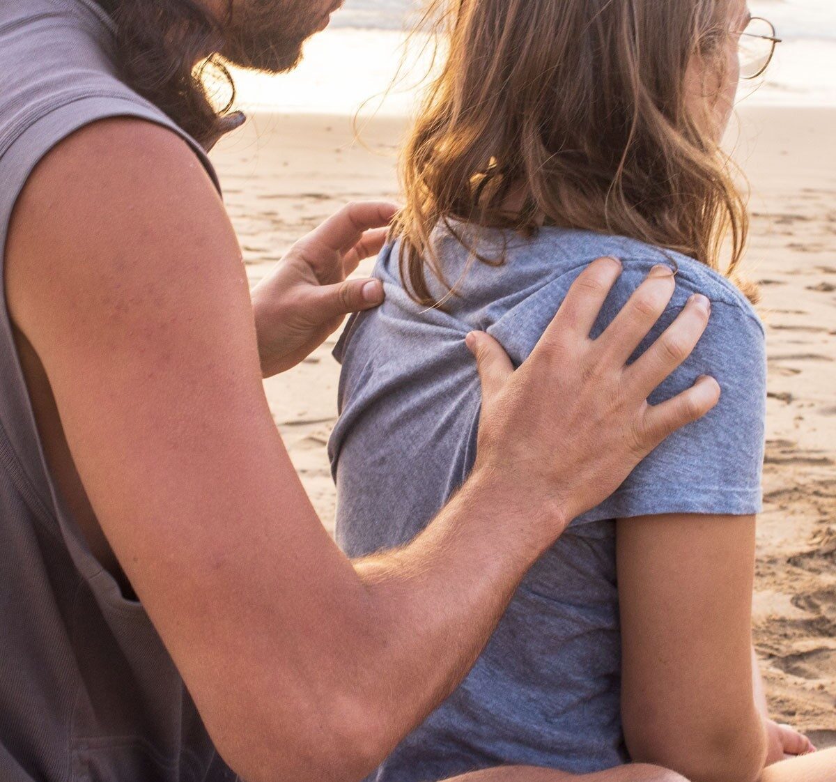 Reflexology Everything You Need To Know