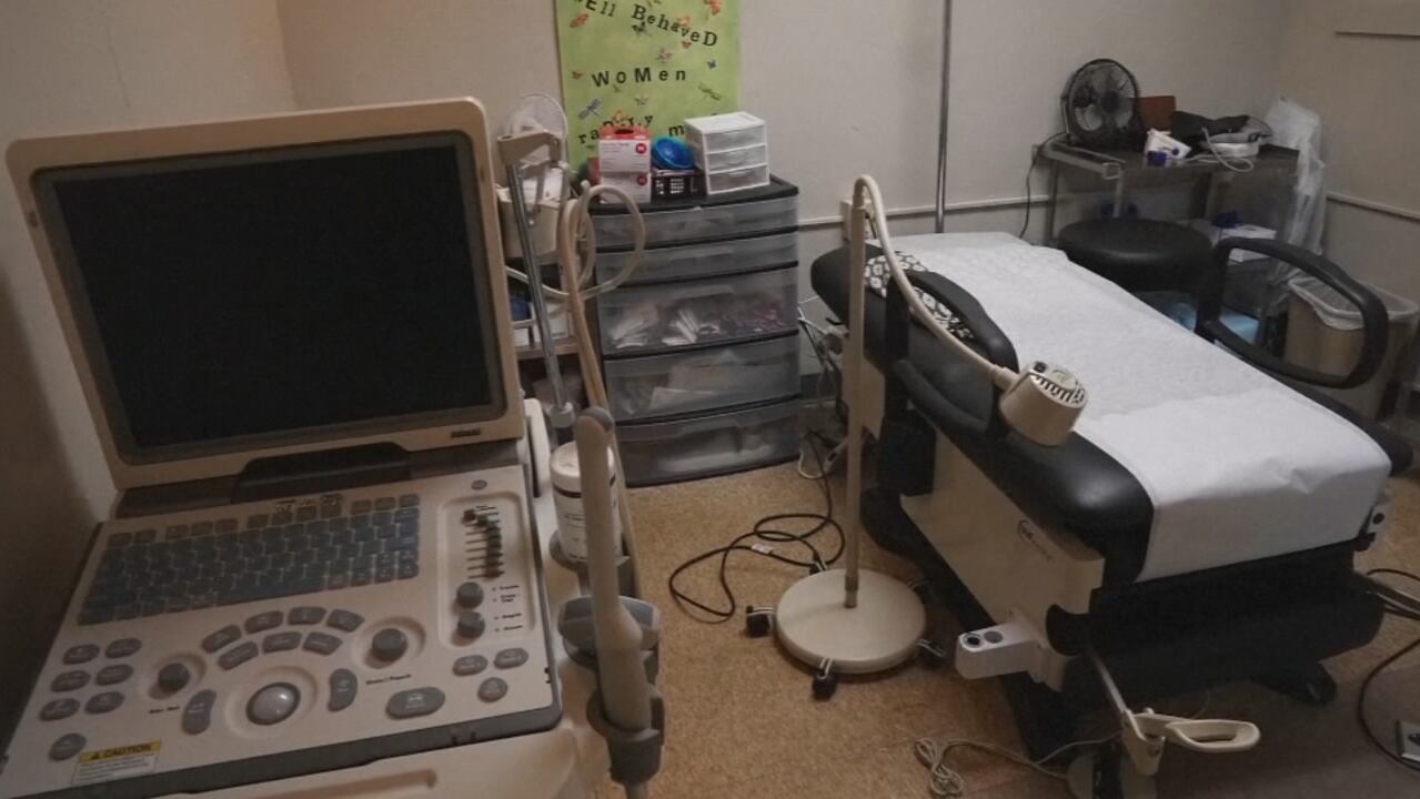 Court blocks major exemptions from Florida’s parental consent ...