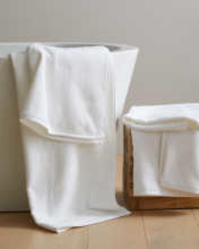 Ranked: I tested 10 bath towels, and these are my favorite ones