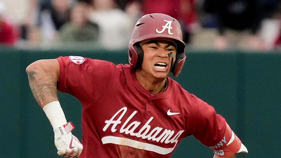 Texas A&M vs. Mississippi State headlines intriguing SEC Tournament ...