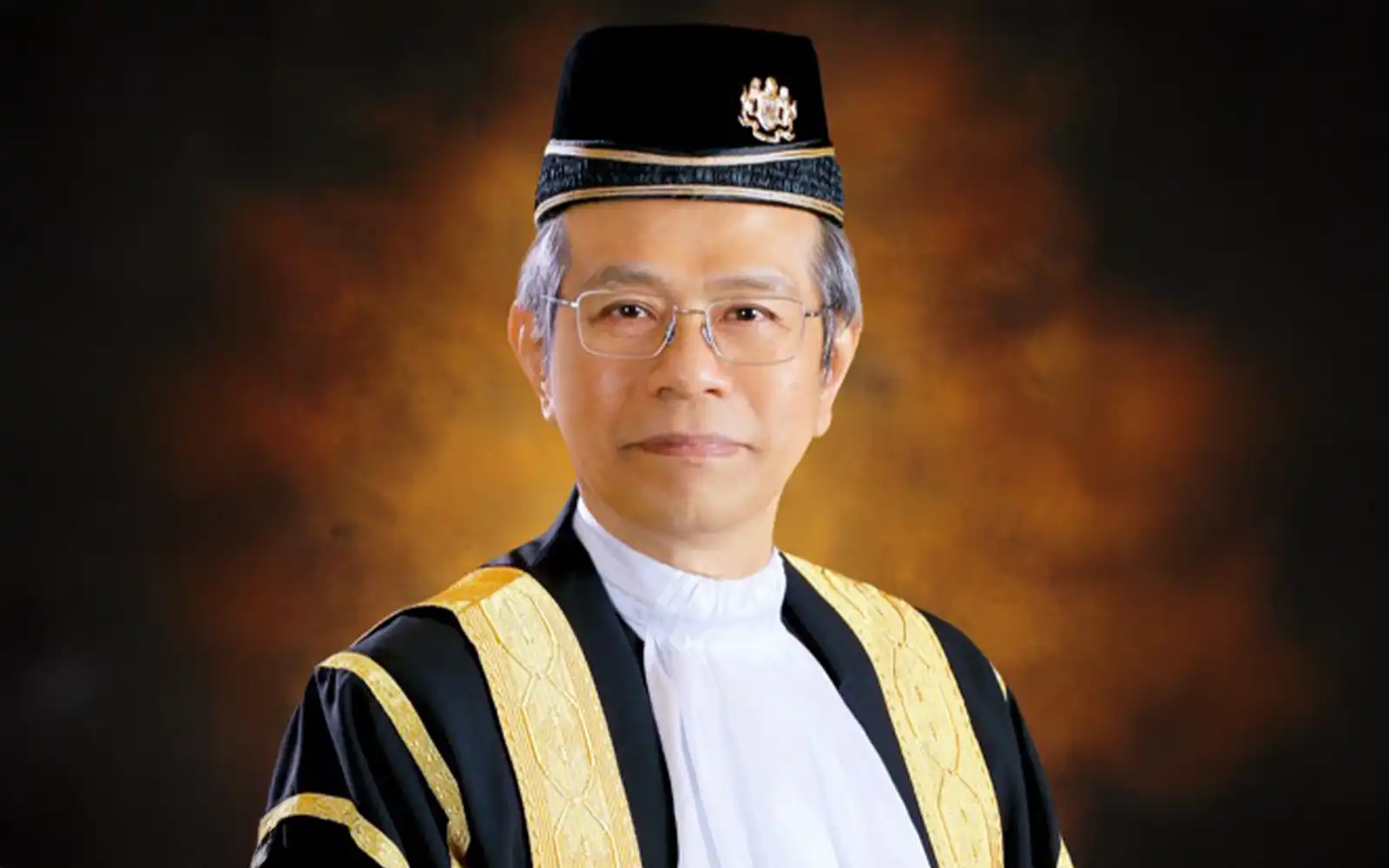 Federal Court promotion for Lee Swee Seng, 2 others join appeals court