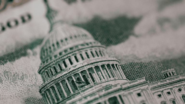 'One Big Beautiful Bill' and Trump's rescission package have major ...