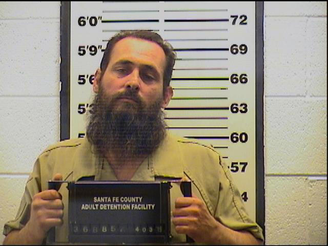 Jury convicts man for 2006 Albuquerque rape, kidnapping Jury convicts man for 2006 Albuquerque rape, kidnapping
