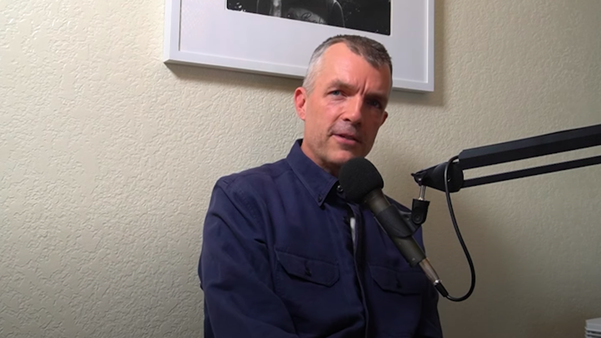 Greg Hunt Talks Propeller, Mind Field, and Filming Skateboarding's Best ...