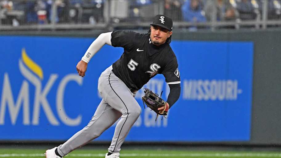 Former Seattle Mariners INF Says He Didn't Hear Much From M's About a ...