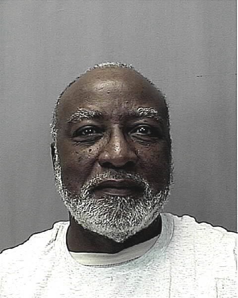 Kansas reverses decision to parole man convicted of murdering a police ...