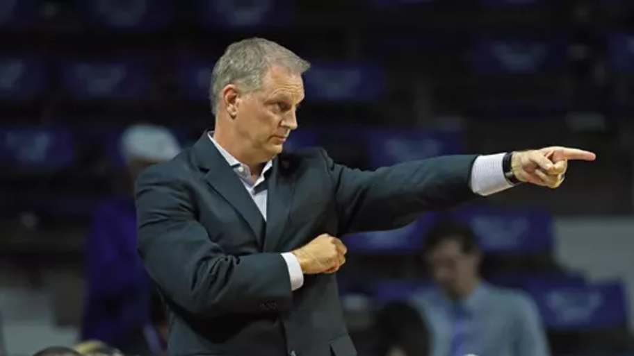 Kansas State Hoops Gets Some Huge Love In Preseason Rankings