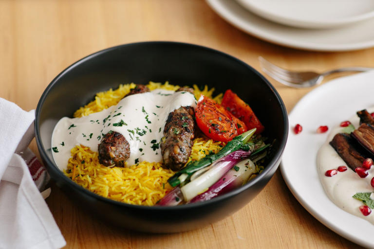 With closure of Pomella, Oakland loses a valuable community gathering place