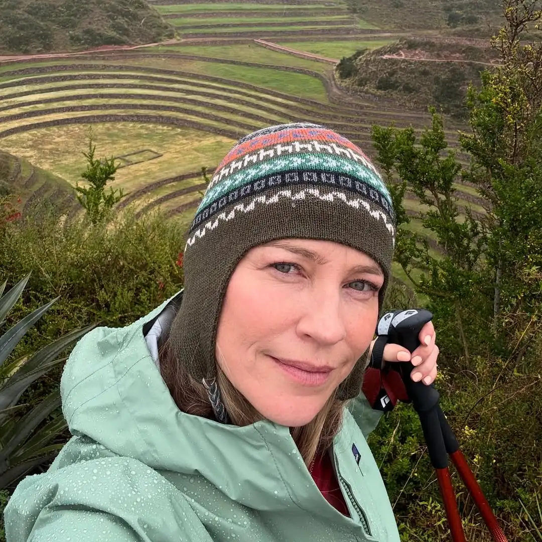 Luana Piovani comenta sobre a febre dos bebês reborn