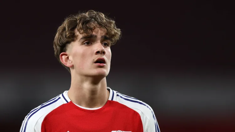 Huge Osimhen bid as Man Utd transfer agreed: FootballTransfers recap