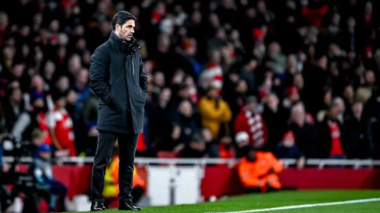 Huge Osimhen bid as Man Utd transfer agreed: FootballTransfers recap