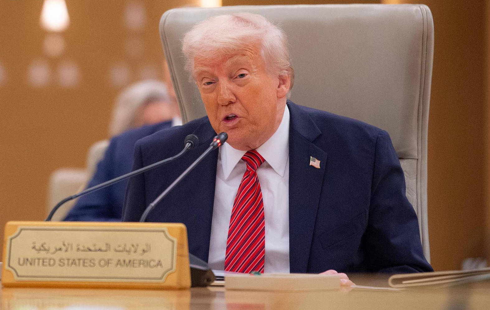 Gates withdraws grant from progressive group