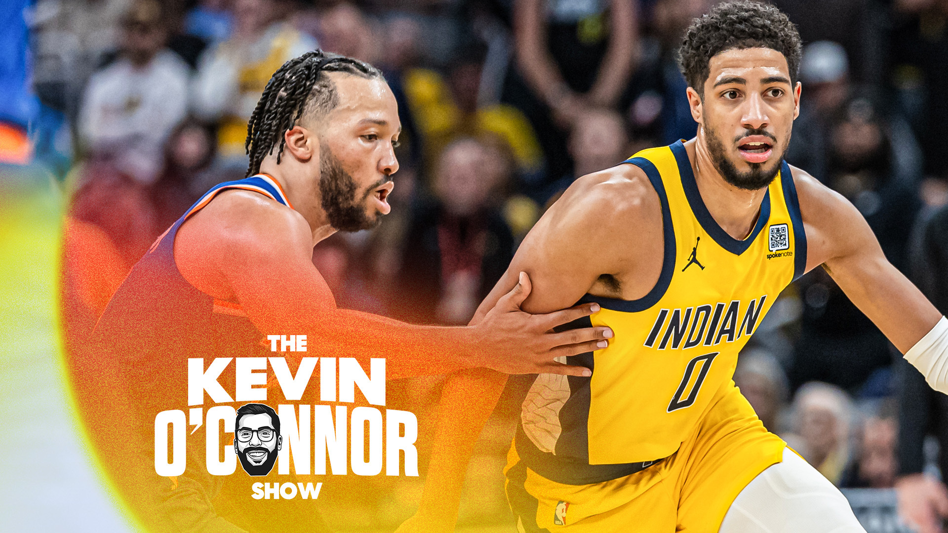 7 Questions about the NBA Playoffs, the Draft, and Trade Rumors + my ...