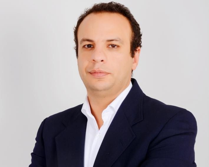 From Egypt's Presidential Palace to Reviving Traditional Industries ...