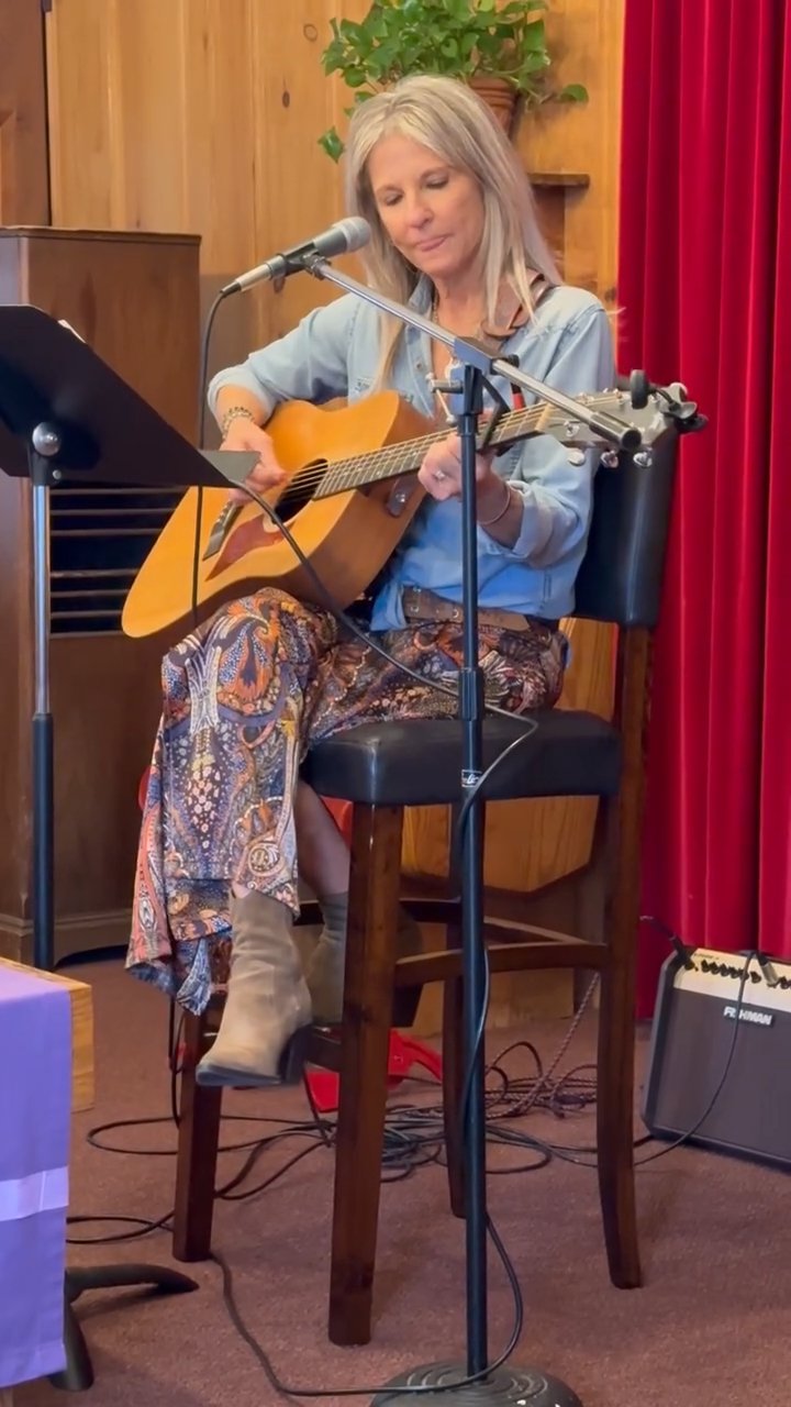 The Simpsons reveals new actor playing Milhouse...and she's already a ...