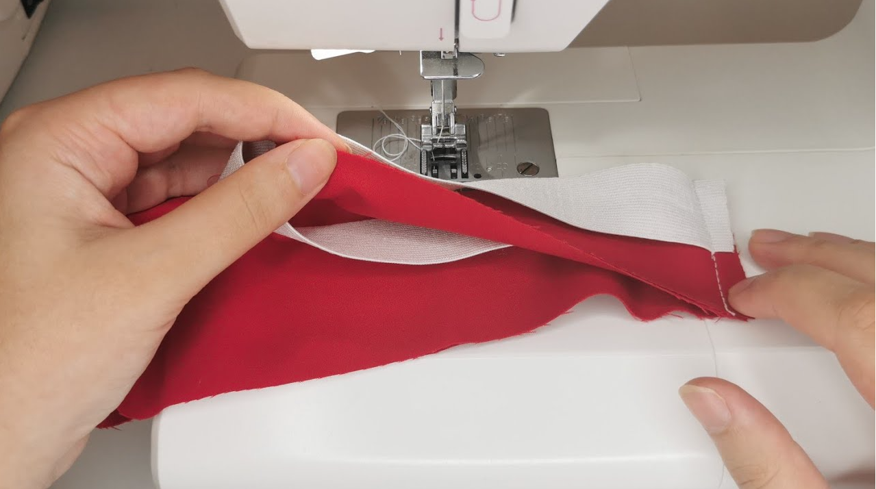 Smart Sewing Tips and Tricks | Pro Sewing Techniques