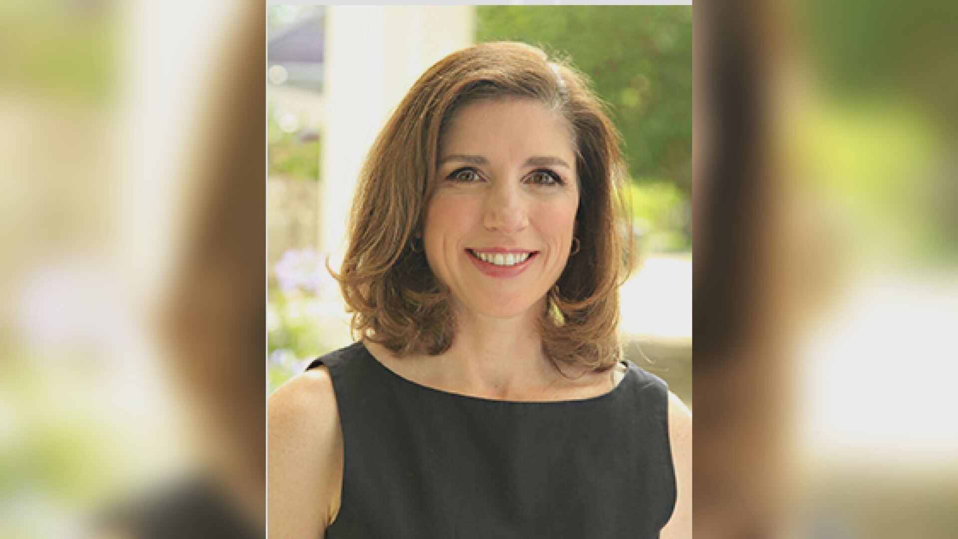 State rep Aimee Adatto Freeman calls for Sheriff Hutson to resign