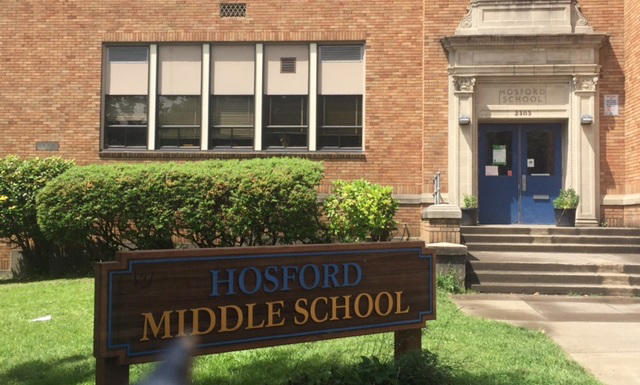'He didn’t seem to have morals': Portland middle school teacher ...