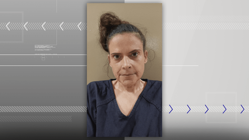 Child flown to Pa. hospital from school after mother allegedly refused ...