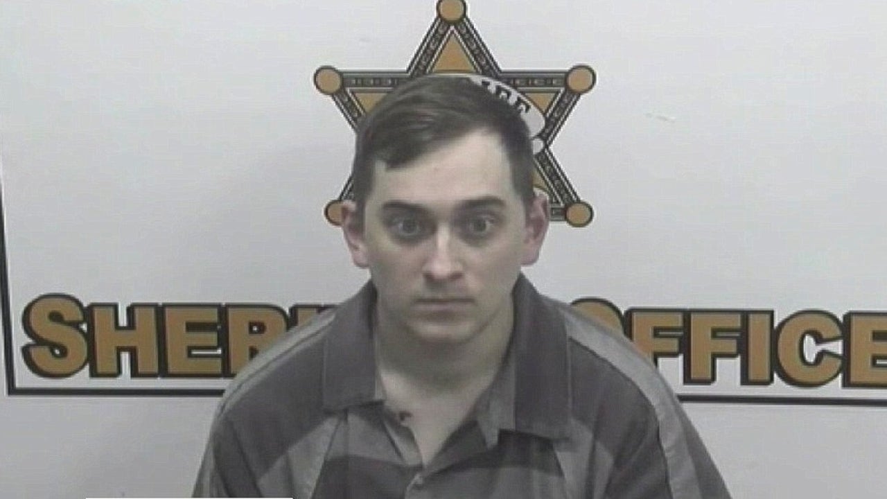 Ohio man charged in hit-and-run crash that killed pregnant woman on US-23