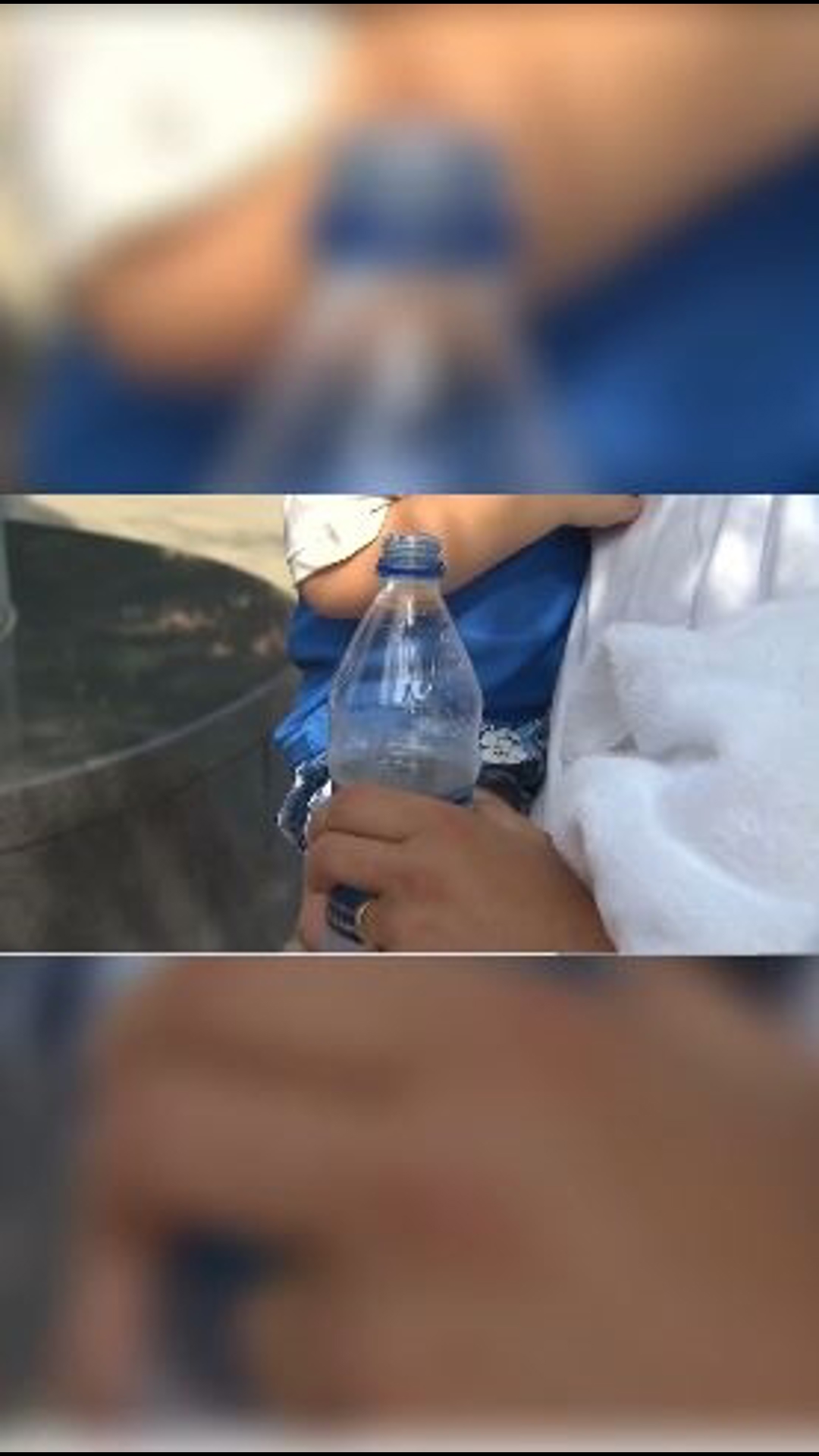 Tips for avoiding snacking