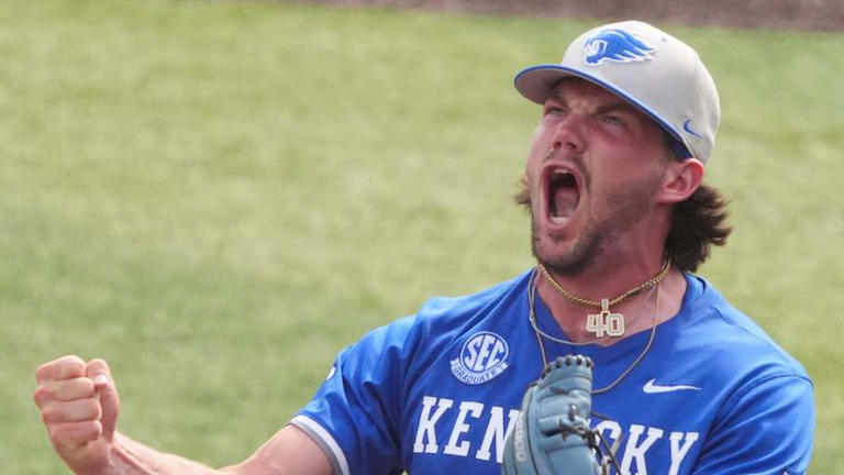 Texas A&M vs. Mississippi State headlines intriguing SEC Tournament ...