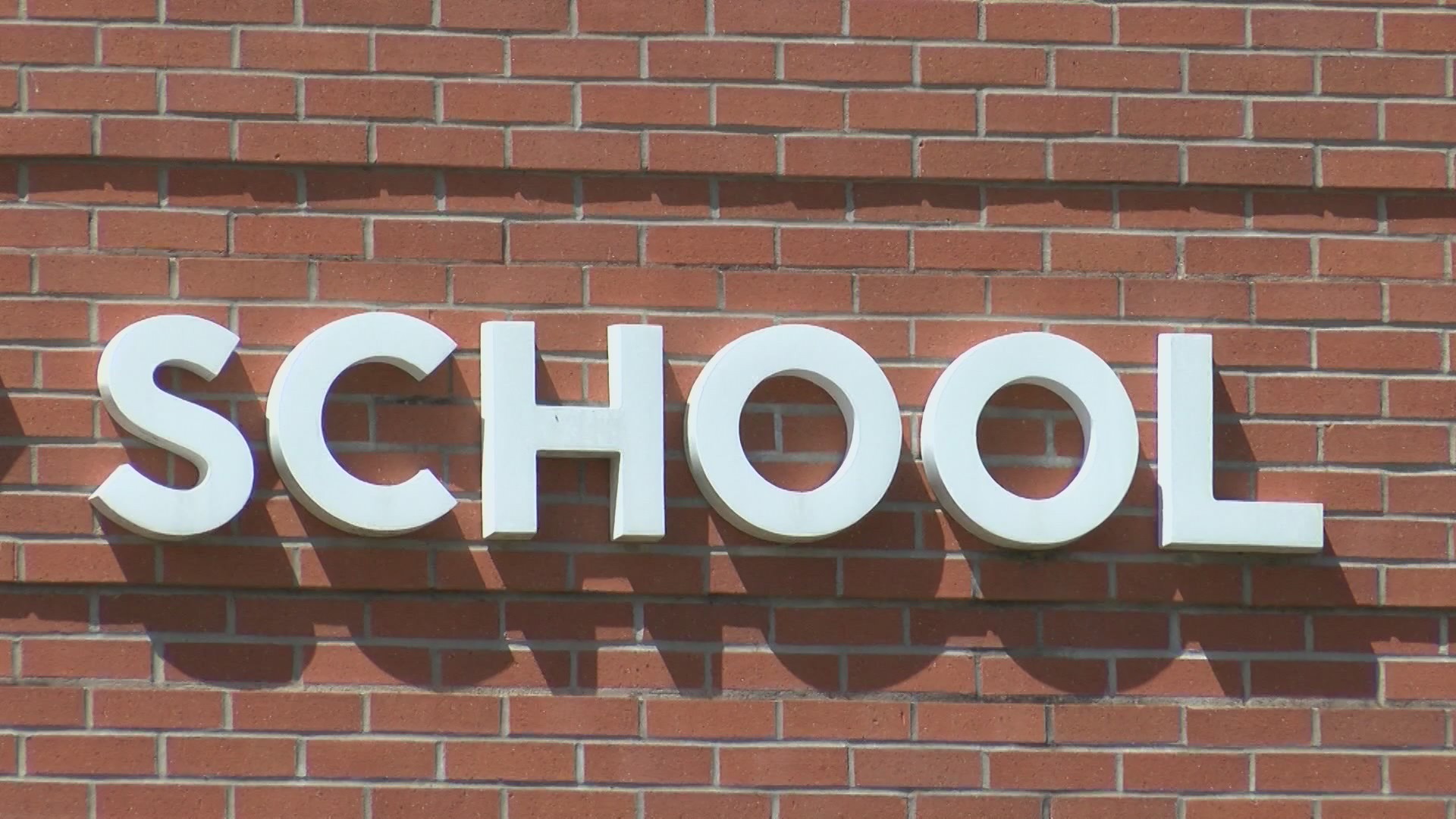 School Vetting Process