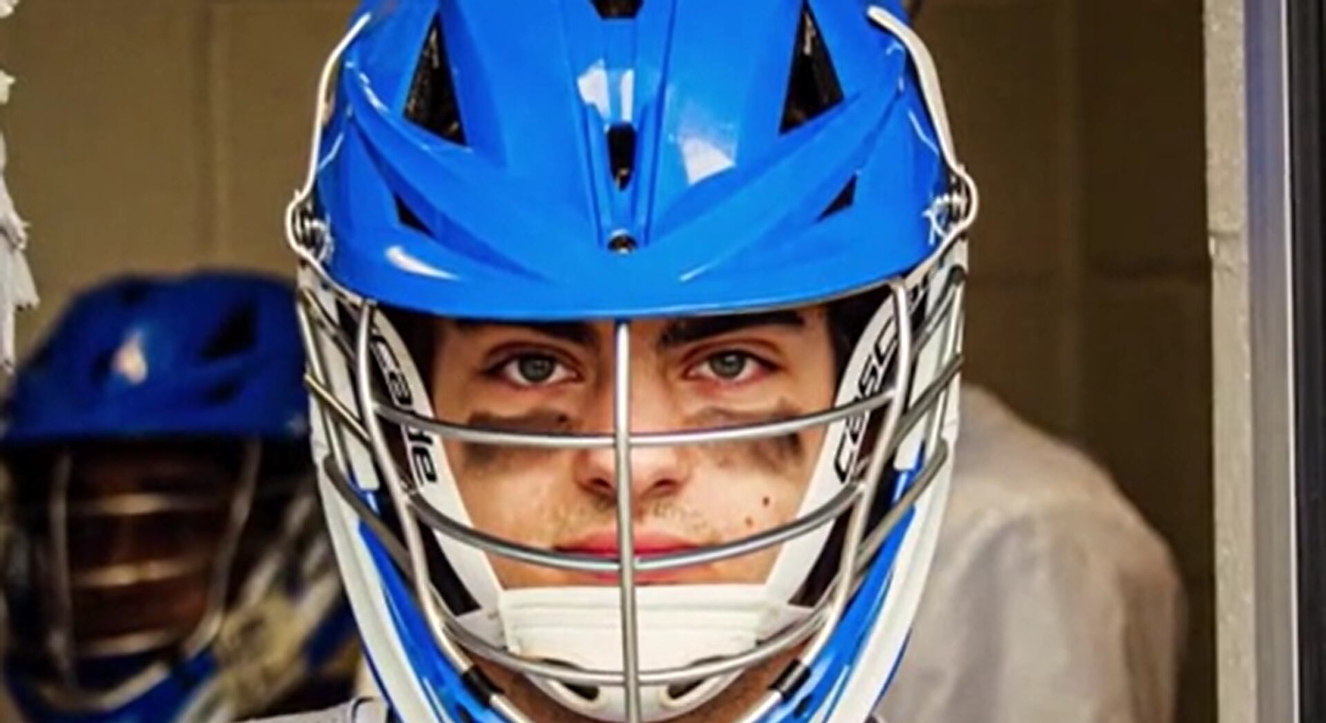 Region coaches vote Bay Village player fatally injured during game with All-Region selection