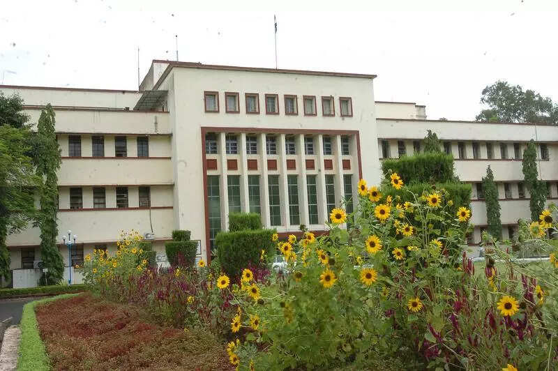 CSIR Startup conclave 2025 to be held in Mumbai