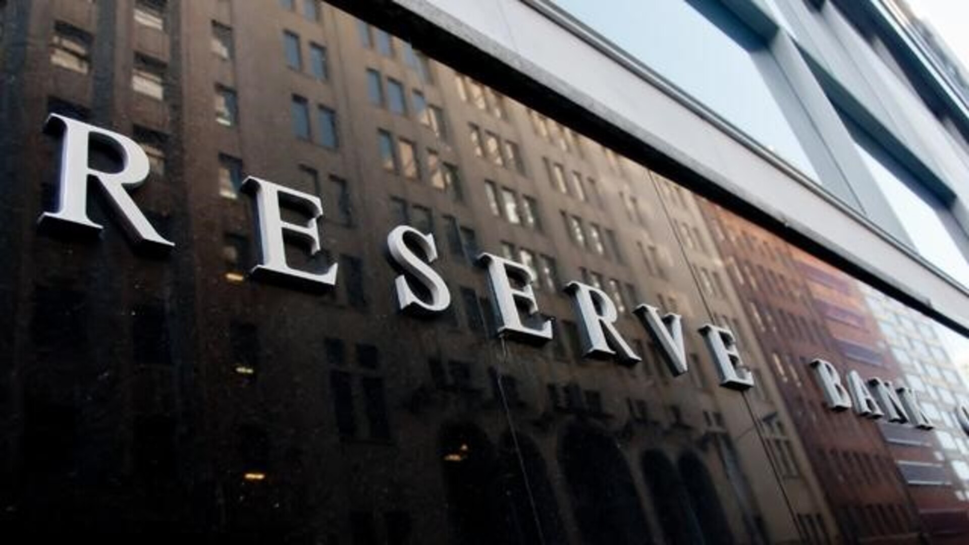 RBA expected to cut interest rates today