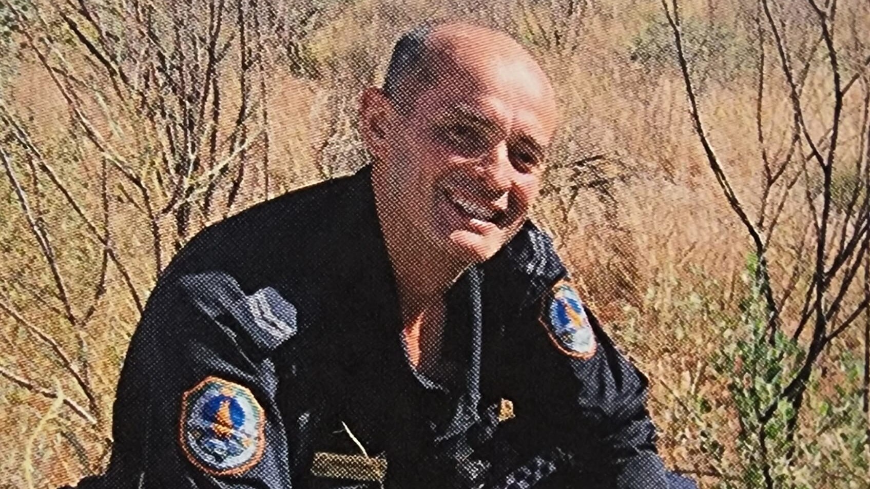 Inquest exposes pressure on remote NT police ahead of officer's suicide