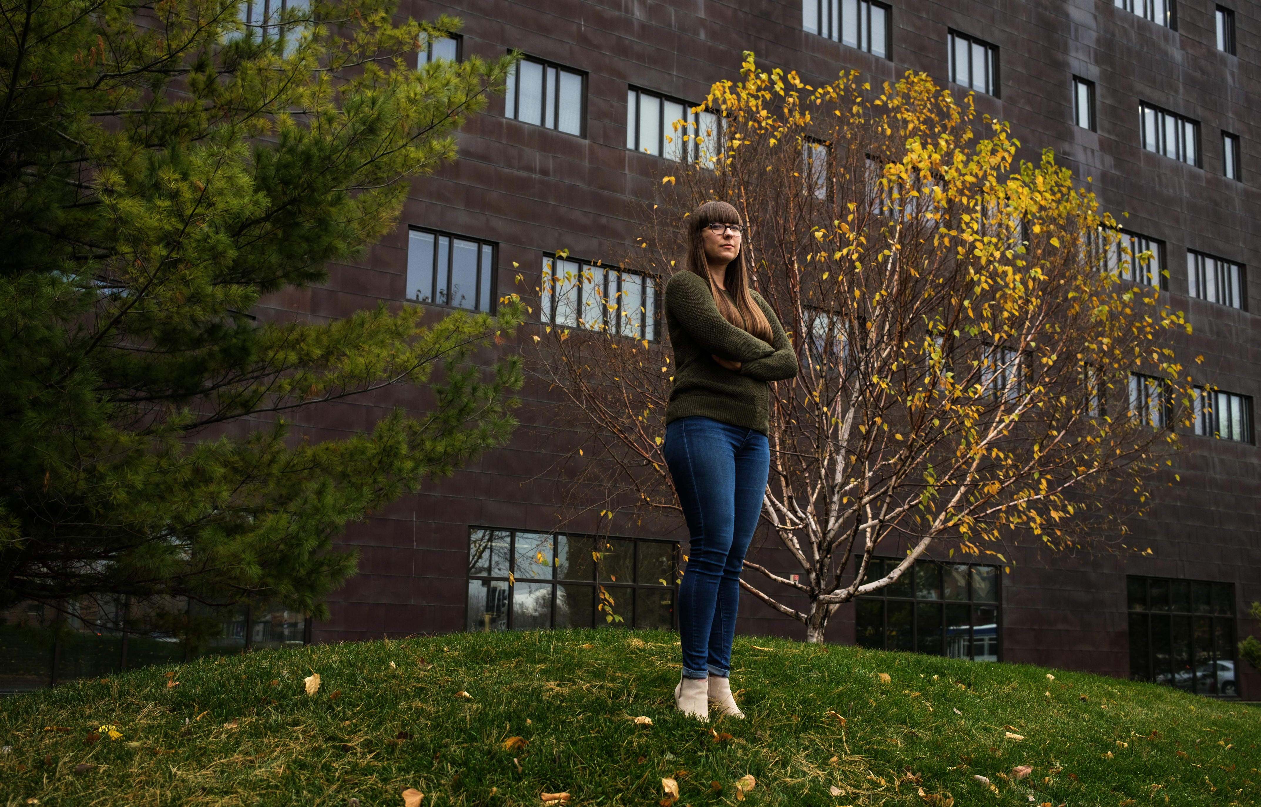 U.S. News 2025 rankings: All 18 Big Ten universities listed by academic ...