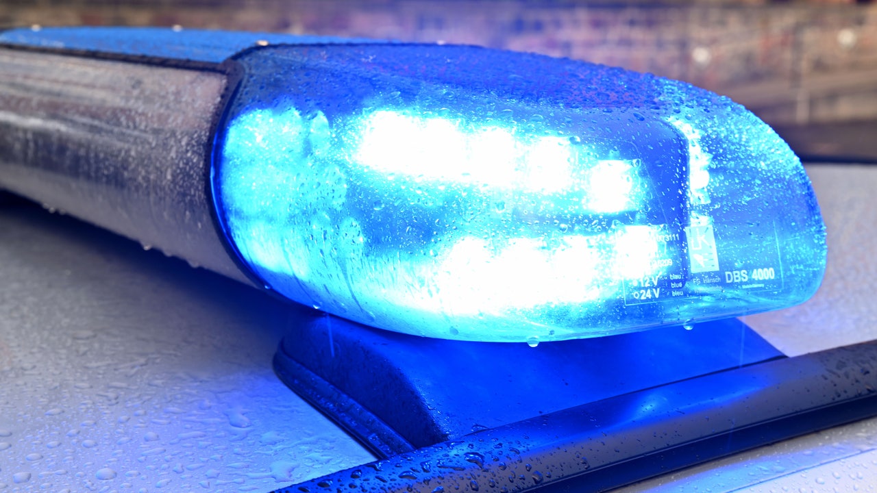 Man killed by police after shooting near Valdosta elementary school, GBI says