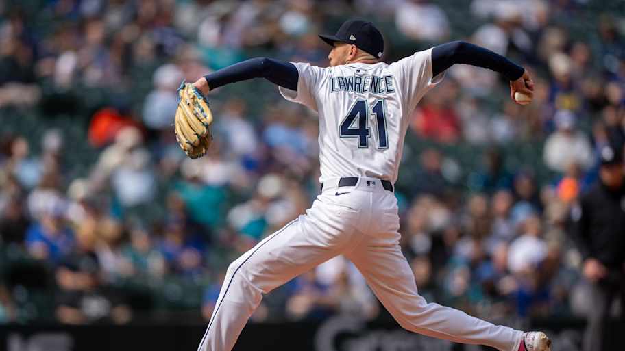Seattle Mariners Reportedly Expect to Make Interesting Roster Move For ...