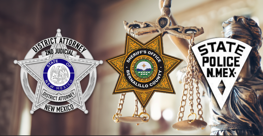 Operation Route 66: 700 arrests within 90 days include repeat offenders ...