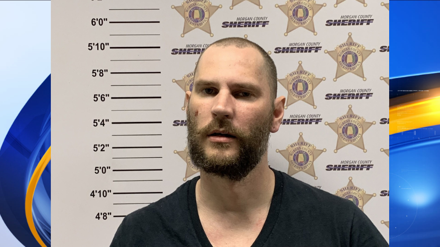 DPD: Man charged with murder in deadly Saturday crash on Beltine ...