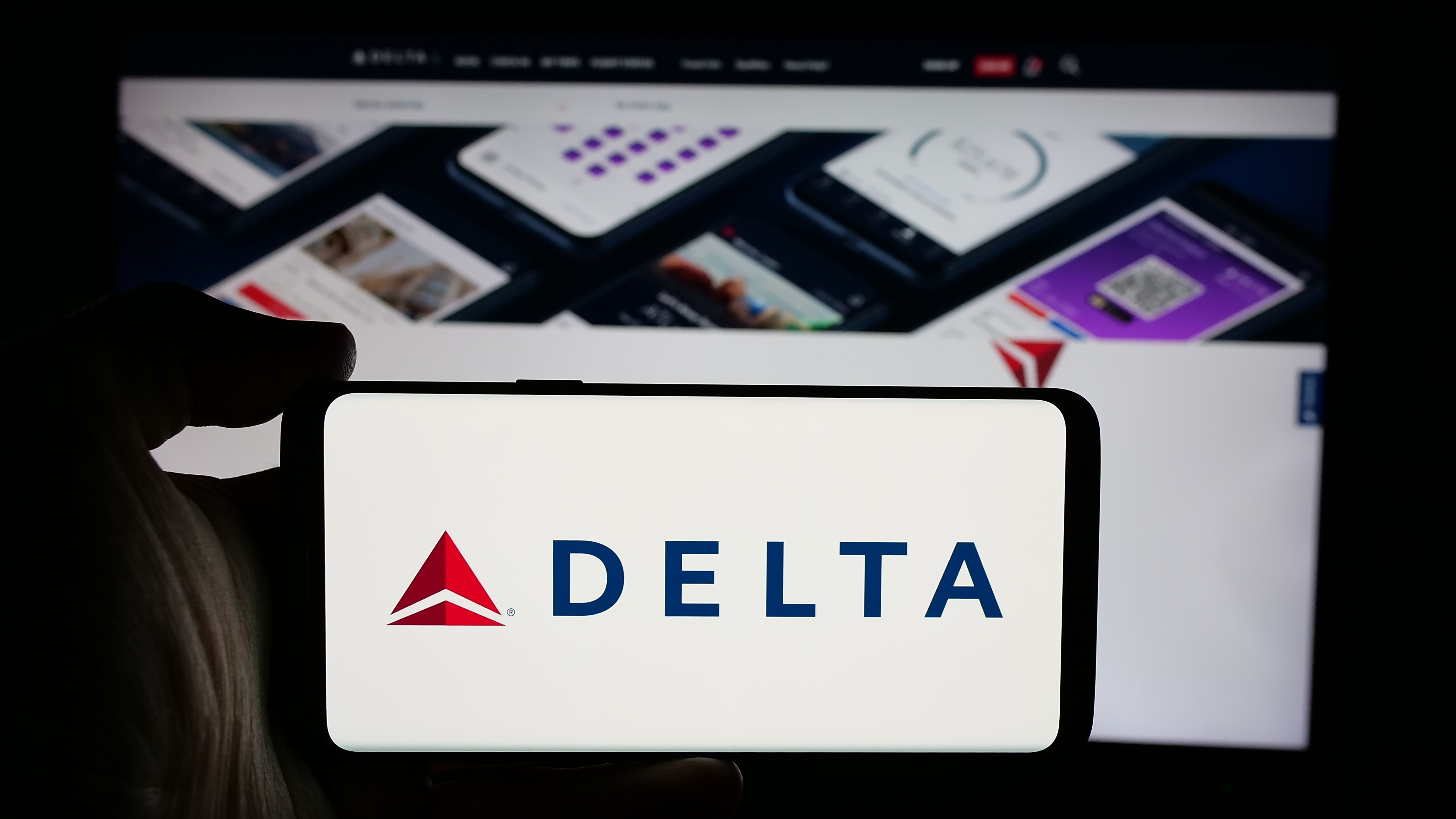 Delta Medallion Members Can Expect Changes With The Upcoming Seating ...