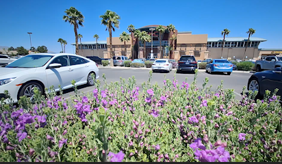 LVAC workers, members return to gym 3 days after deadly shooting