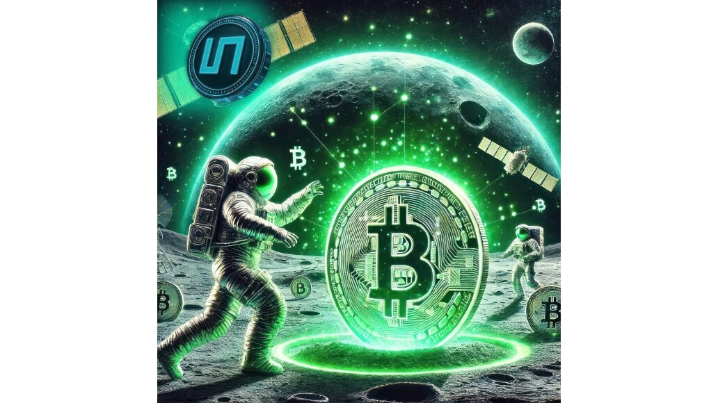 Viral Crypto Presale Attracts Half a Million in Investment, Unilabs ...