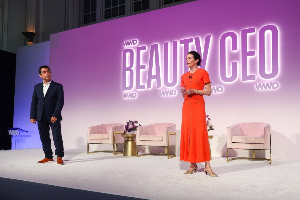 P&G Executives Share Secret Sauce to Humanizing Personal Care