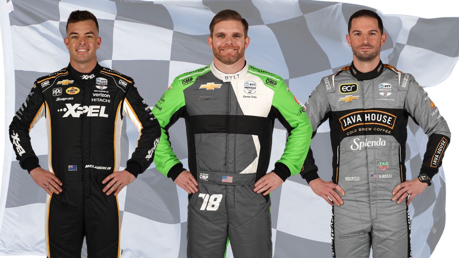 When is the 2025 Indianapolis 500 start time today? Race tickets ...