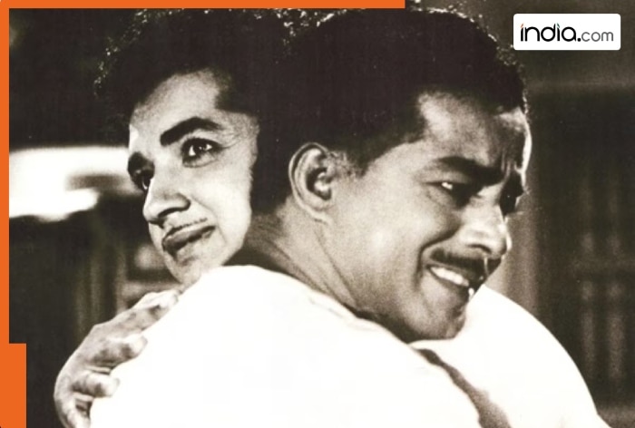 This actor's name is recorded in four Guinness World Records, acted in ...