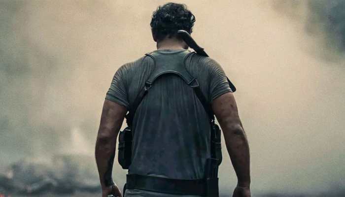 Meet India's Most Popular Actor Who Is A Bachelor And Earns Rs 120 Cr ...